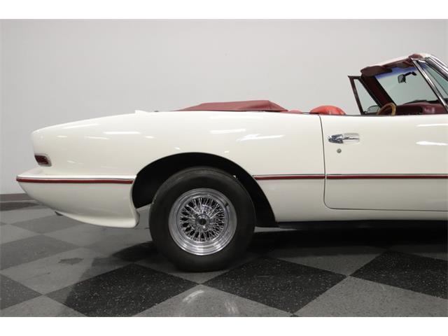 1988 Avanti Avanti for Sale | ClassicCars.com | CC-1674257