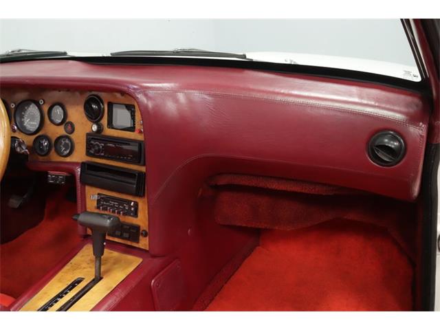 1988 Avanti Avanti for Sale | ClassicCars.com | CC-1674257