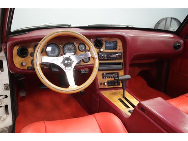 1988 Avanti Avanti for Sale | ClassicCars.com | CC-1674257