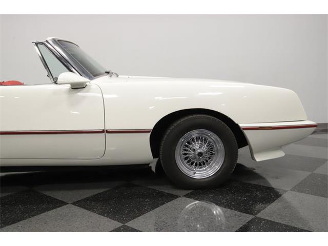 1988 Avanti Avanti for Sale | ClassicCars.com | CC-1674257