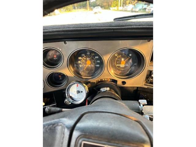 1987 Chevrolet Blazer for Sale | ClassicCars.com | CC-1674711