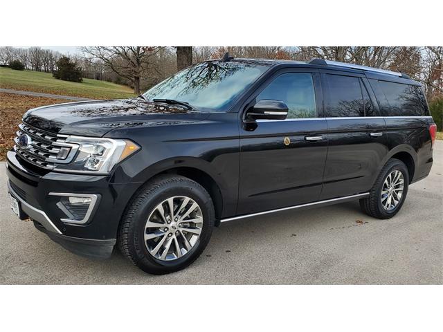 Classic Ford Expedition for Sale on ClassicCars.com