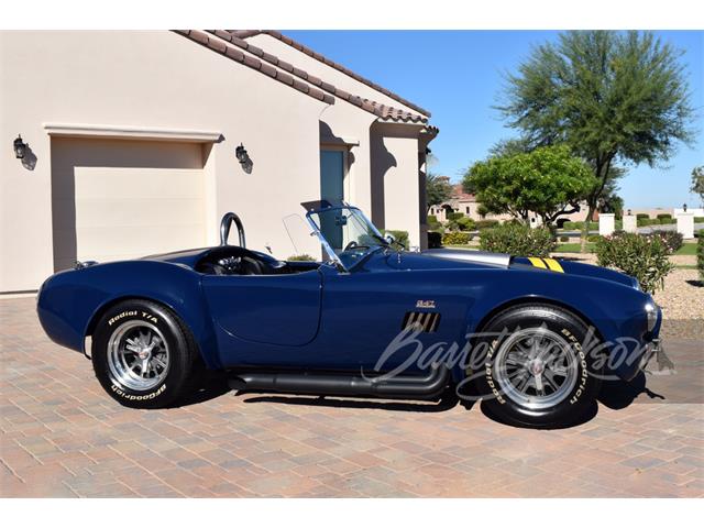 1967 Custom Roadster for Sale | ClassicCars.com | CC-1674872
