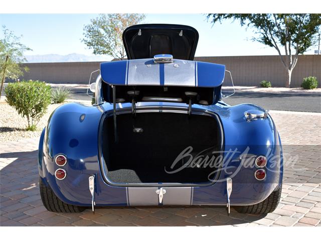 1967 Custom Roadster for Sale | ClassicCars.com | CC-1674872