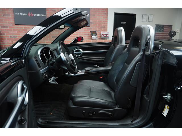 2005 Chevrolet SSR for Sale | ClassicCars.com | CC-1675190