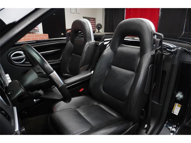 2005 Chevrolet SSR for Sale | ClassicCars.com | CC-1675190