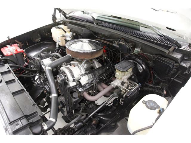 Stunning Engine For 1994 Chevy Silverado Gallery 1