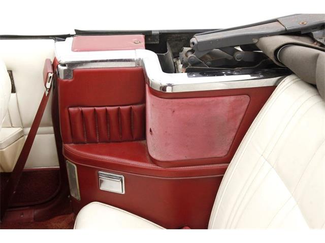 1985 Dodge 600 Series for Sale | ClassicCars.com | CC-1670603