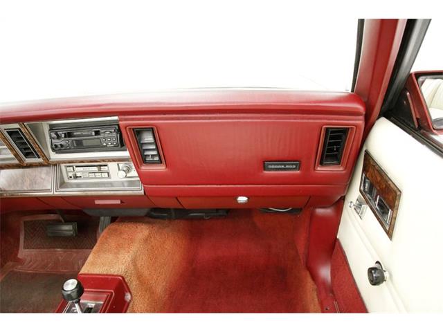 1985 Dodge 600 Series for Sale | ClassicCars.com | CC-1670603