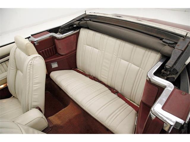 1985 Dodge 600 Series for Sale | ClassicCars.com | CC-1670603