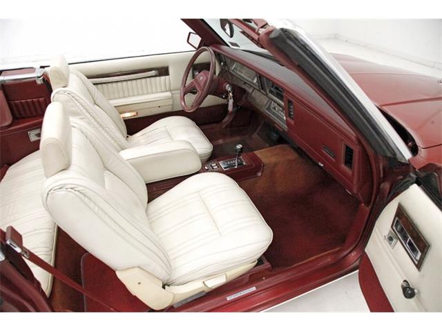 1985 Dodge 600 Series for Sale | ClassicCars.com | CC-1670603