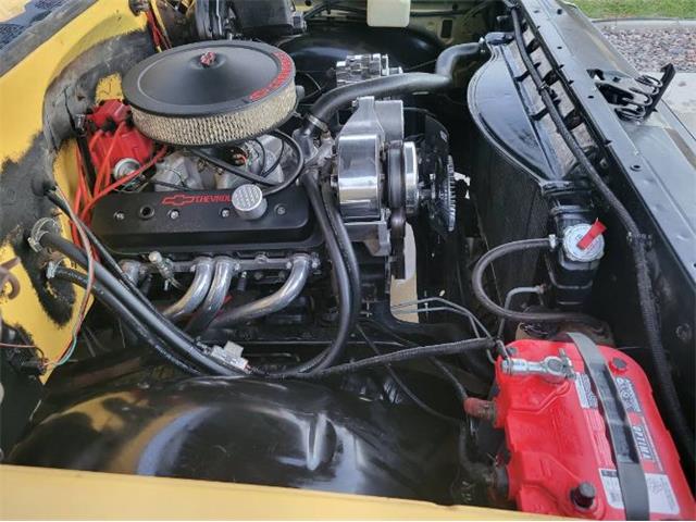 1979 Chevrolet C10 for Sale | ClassicCars.com | CC-1670626