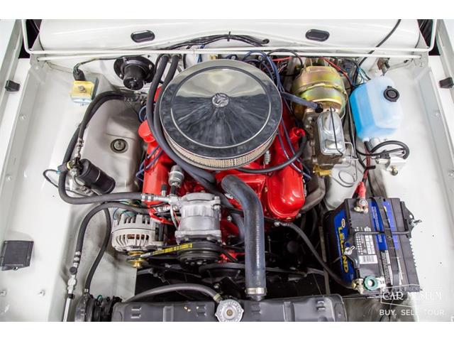 1966 Plymouth Barracuda for Sale | ClassicCars.com | CC-1676281