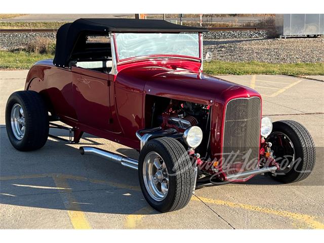 1929 Ford Model A for Sale | ClassicCars.com | CC-1676973
