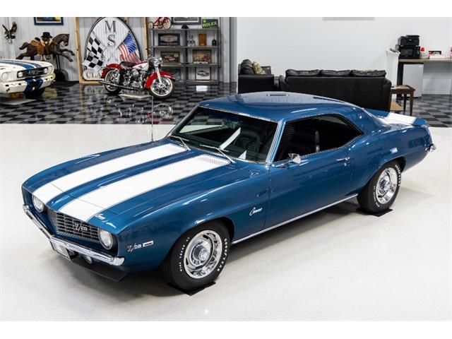 Fascinating Camaro For Sale In Ma Photos
