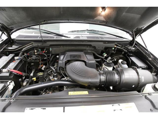 2000 Ford F150 for Sale | ClassicCars.com | CC-1677350