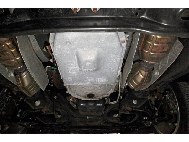 2000 Ford F150 for Sale | ClassicCars.com | CC-1677350