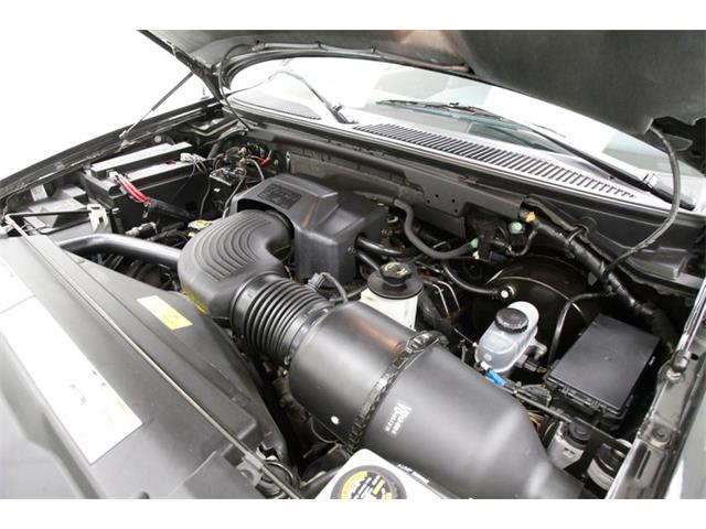 2000 Ford F150 for Sale | ClassicCars.com | CC-1677350