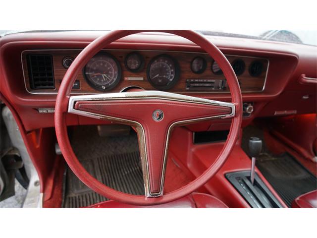 1978 Pontiac Firebird Formula for Sale | ClassicCars.com | CC-1678391