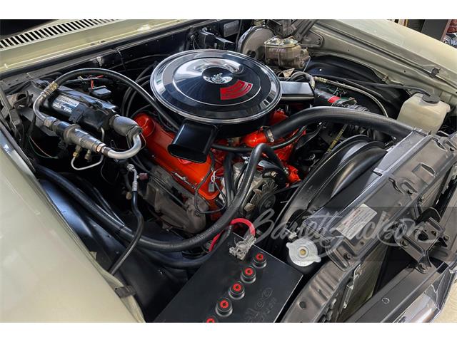 1972 Chevrolet Nova SS for Sale | ClassicCars.com | CC-1678774