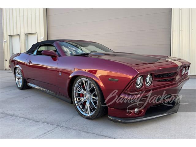2013 Chevrolet Camaro ZL1 for Sale | ClassicCars.com | CC-1681002
