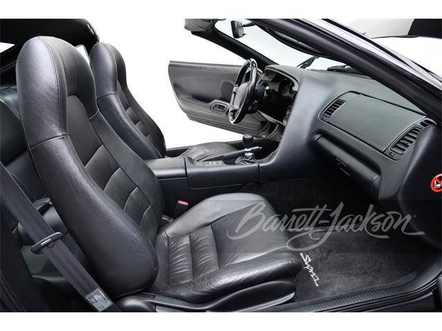 1997 Toyota Supra for Sale | ClassicCars.com | CC-1681017