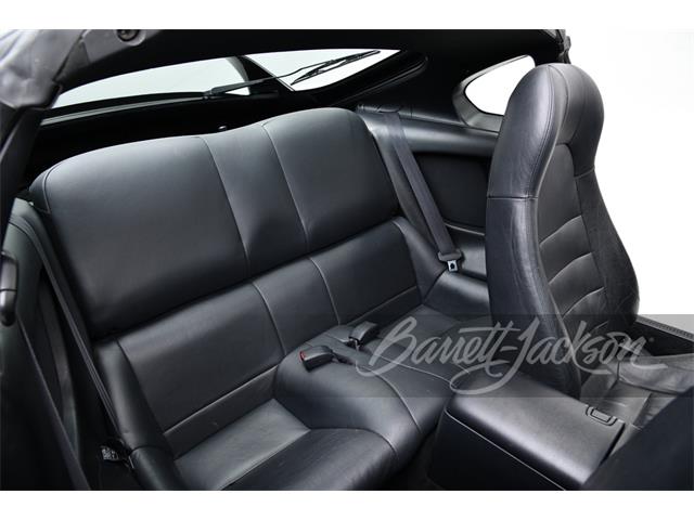 1997 Toyota Supra for Sale | ClassicCars.com | CC-1681017