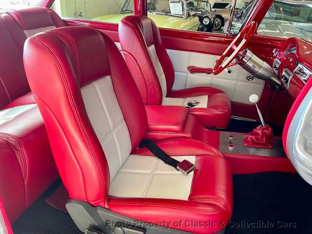 1957 Ford Custom for Sale | ClassicCars.com | CC-1682154