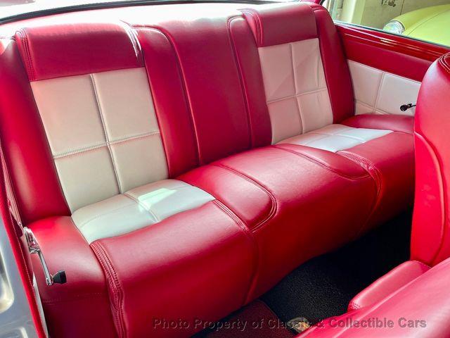 1957 Ford Custom for Sale | ClassicCars.com | CC-1682154