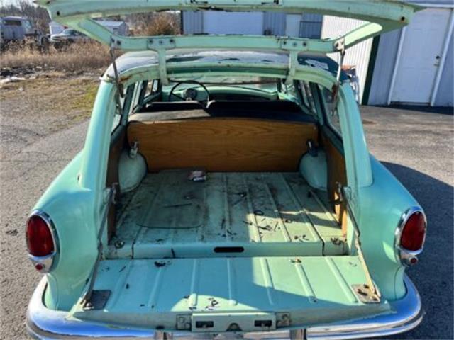 1959 AMC Rambler for Sale | ClassicCars.com | CC-1682310