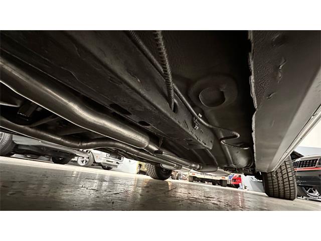 1969 Pontiac Firebird Trans Am for Sale | ClassicCars.com | CC-1682775