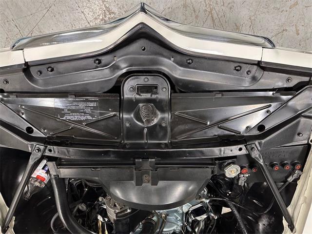 1969 Pontiac Firebird Trans Am for Sale | ClassicCars.com | CC-1682775
