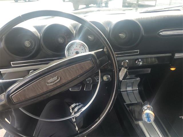 1968 Ford Torino for Sale | ClassicCars.com | CC-1680331