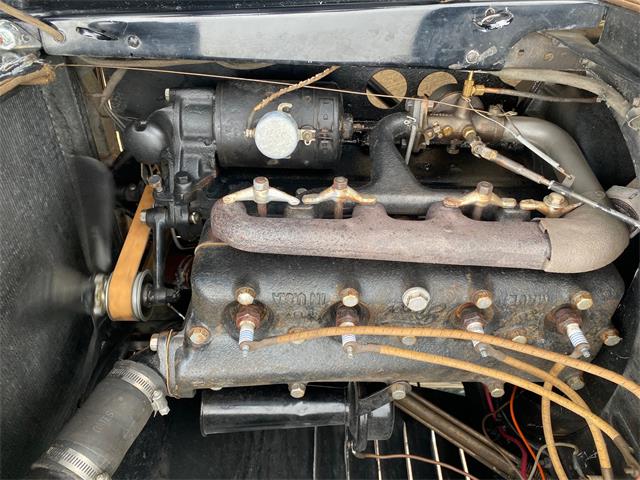 1925 Ford Model T for Sale | ClassicCars.com | CC-1680358