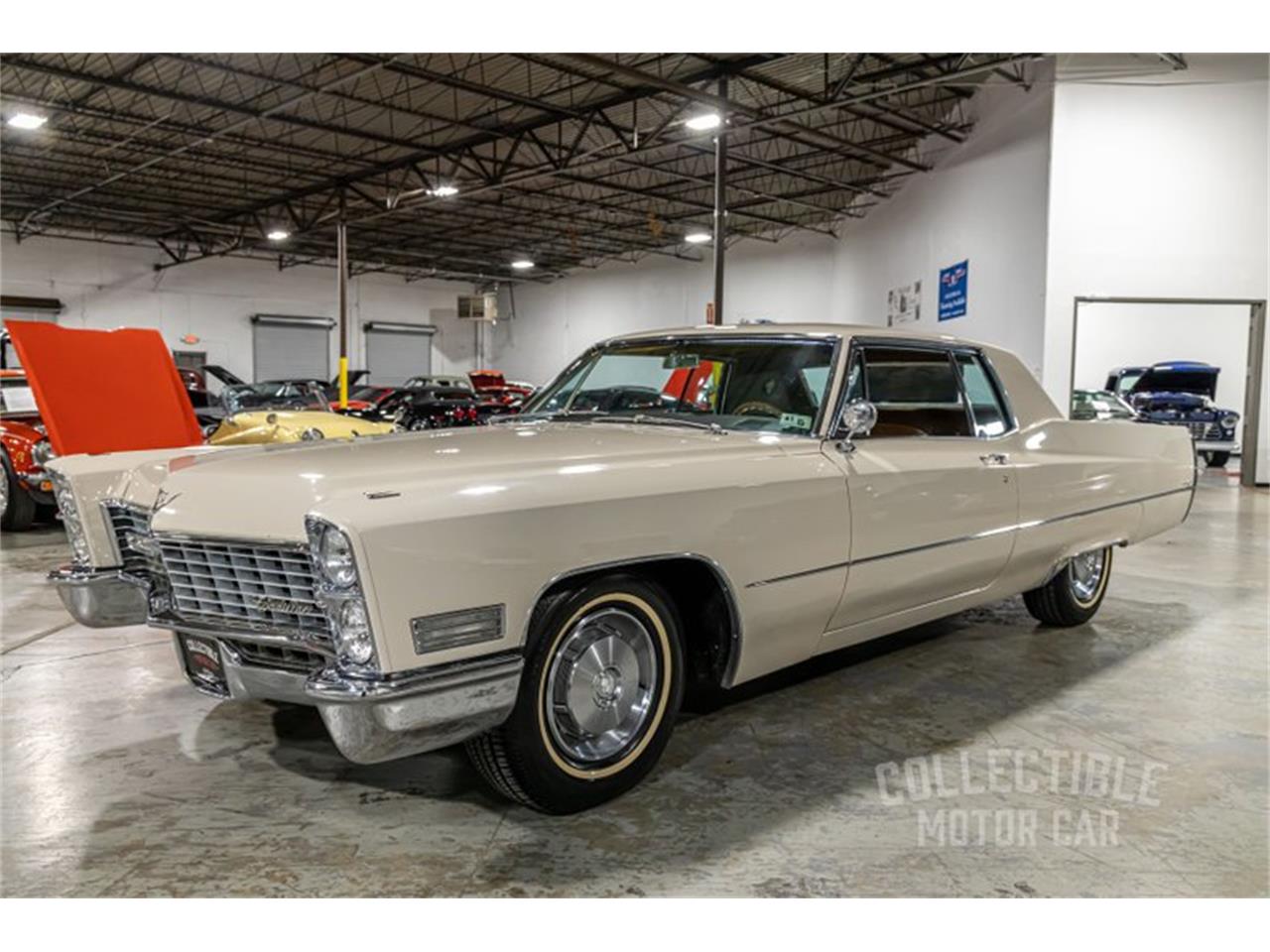 Cadillac For Sale Craigslist