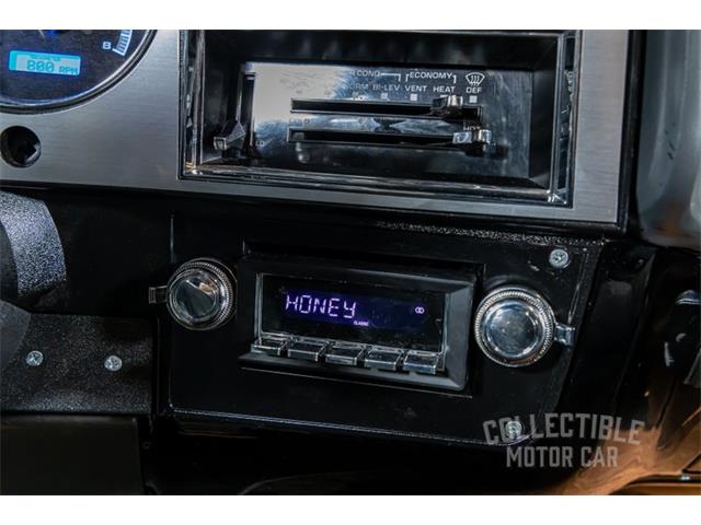 1985 Chevrolet C10 for Sale | ClassicCars.com | CC-1683894
