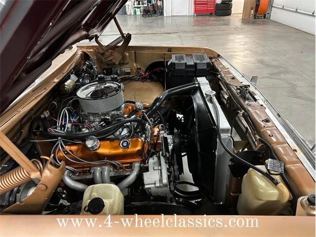 1985 Dodge W250 for Sale | ClassicCars.com | CC-1684010