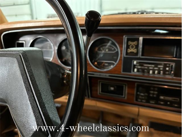 1985 Dodge W250 for Sale | ClassicCars.com | CC-1684010