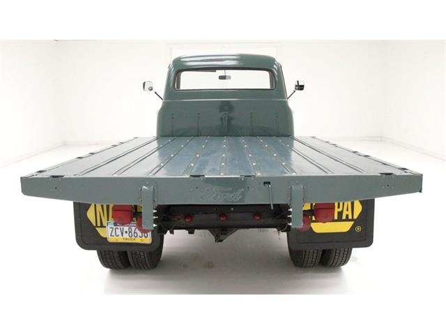 1955 Ford F350 for Sale | ClassicCars.com | CC-1685089