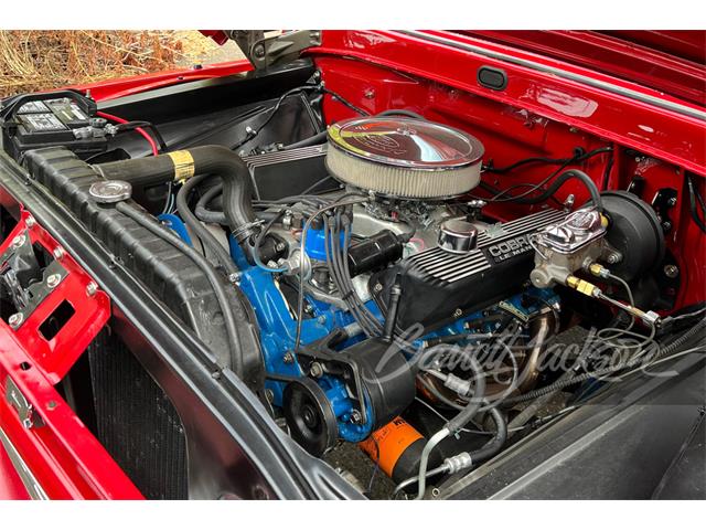1965 Ford F250 for Sale | ClassicCars.com | CC-1680560