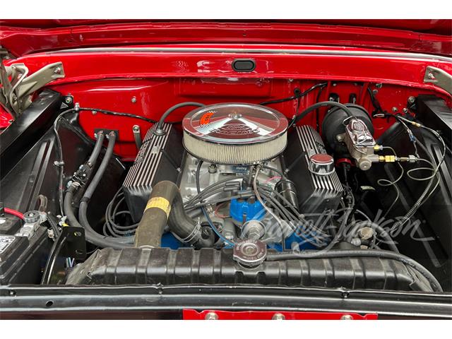 1965 Ford F250 for Sale | ClassicCars.com | CC-1680560
