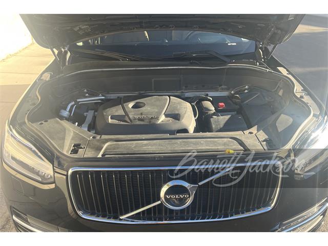 2016 Volvo 1800ES for Sale | ClassicCars.com | CC-1680571