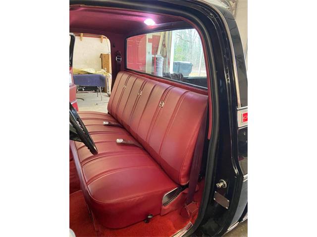 1975 Chevrolet C10 for Sale | ClassicCars.com | CC-1686532