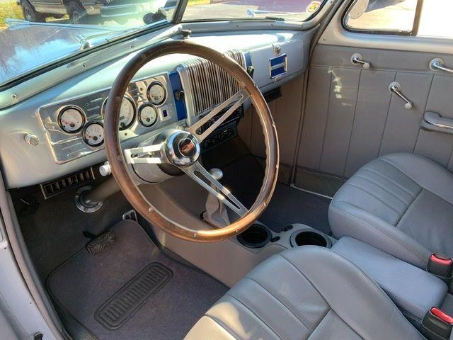 1940 Chevrolet Coupe for Sale | ClassicCars.com | CC-1686645