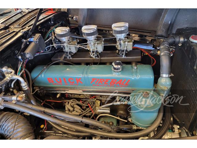 1948 Buick Super 8 for Sale | ClassicCars.com | CC-1680671
