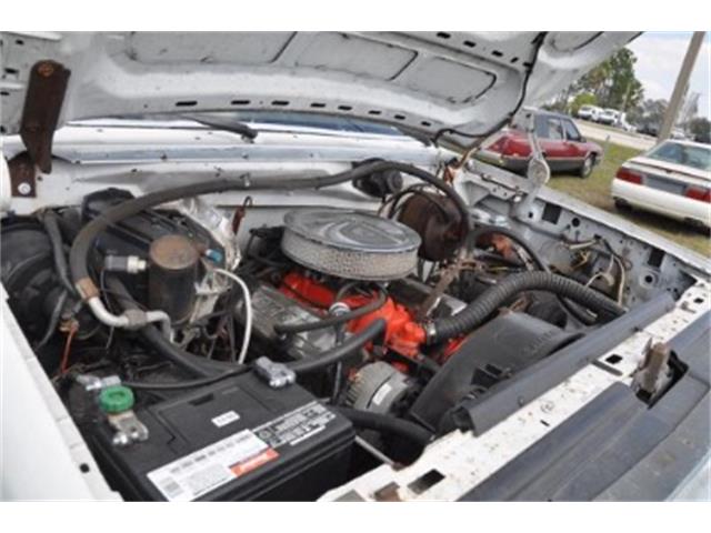 1982 Ford F250 for Sale | ClassicCars.com | CC-1686878