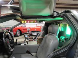 1981 DeLorean DMC-12 for Sale | ClassicCars.com | CC-1686903