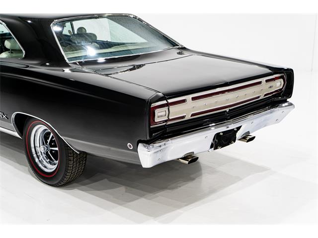 1968 Plymouth Belvedere for Sale | ClassicCars.com | CC-1687044