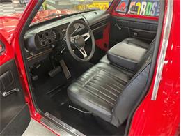 1978 Dodge Little Red Express for Sale | ClassicCars.com | CC-1687382