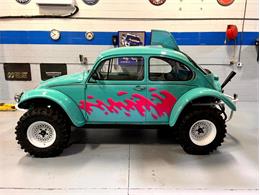 1972 Volkswagen Baja Bug for Sale | ClassicCars.com | CC-1687391